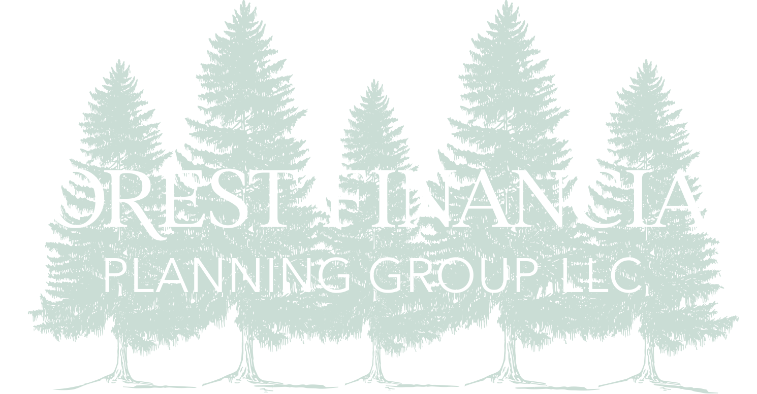 Home | Forest Financial Planning Group, LLC
