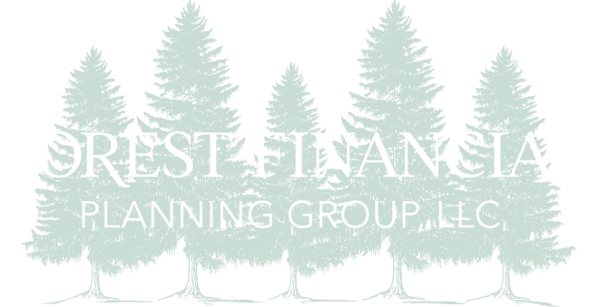 Home | Forest Financial Planning Group, LLC